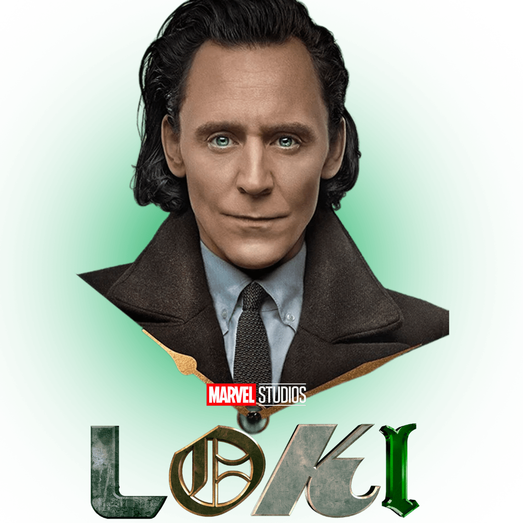 Főoldal - Collectors.hu